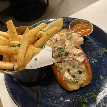 SOLOU - Updated August 2024 - 776 Photos & 362 Reviews - 7246 Perkins ...