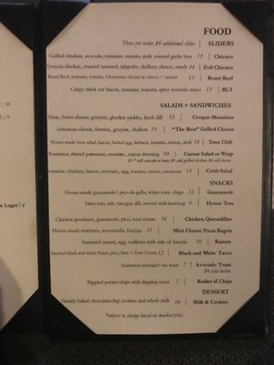 SOCIETY BILLIARDS + BAR - 100 Photos & 179 Reviews - Pool Halls - 10 E ...