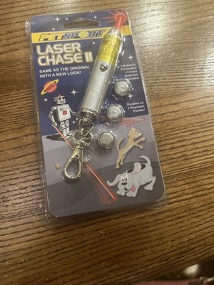 SAM’S INN - Updated January 2026 - 76 Photos & 96 Reviews - 2227 W ...