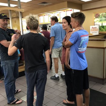 WENDY’S - Updated December 2025 - 31 Photos & 58 Reviews - 2150 South ...