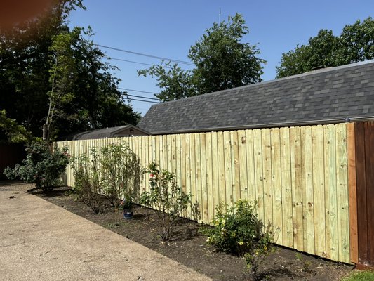 ROA TREE SERVICE - Updated September 2025 - 10 Photos - Carrollton ...