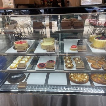 UPPER CRUST BAKING - Updated October 2024 - 216 Photos & 155 Reviews ...