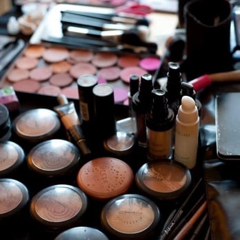 JAMAYA MOORE - Updated September 2025 - 99 Photos & 23 Reviews - 17 ...