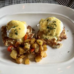 PASSIONFISH RESTON - Updated July 2025 - 1675 Photos & 1034 Reviews ...