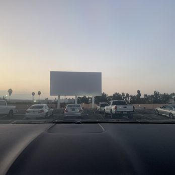 PARAMOUNT DRIVE IN THEATERS - Updated December 2025 - 298 Photos & 413 ...