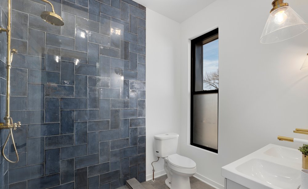 TRUE TILE - Updated August 2024 - Request a Quote - 25 Photos - Chicago ...