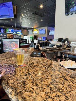 RONNY G’S - Updated May 2026 - 104 Photos & 124 Reviews - 1027 Sawdust ...