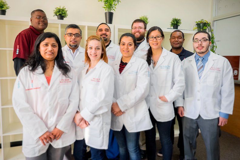 MAIN STREET PHARMACY - Updated December 2025 - 2117 Boston Ave ...