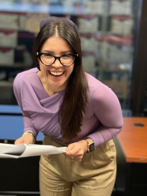 LAW OFFICE OF EDNA FELIX - Updated December 2025 - Request Consultation ...