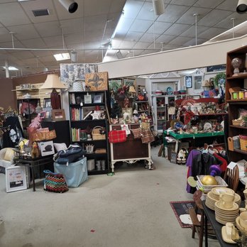 MIDDLETOWN PEDDLERS MALL - Updated December 2025 - 189 Photos & 39 ...