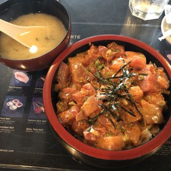 SUSHI ZEN - Updated January 2026 - 412 Photos & 444 Reviews - 13206 ...