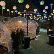 FU’S REPAIR SHOP - 69 Photos & 20 Reviews - 10524 Jasper Avenue ...