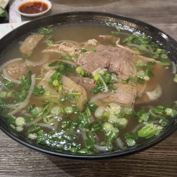 PHO 101 - Updated March 2025 - 1678 Photos & 1049 Reviews - 8031 ...