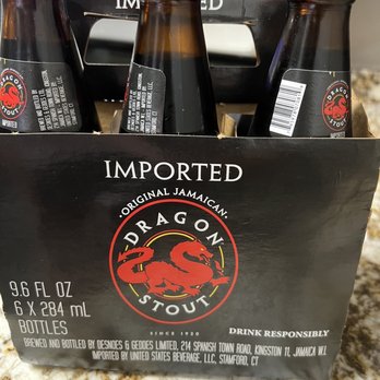 CARIBBEAN SUPERCENTER - Updated October 2025 - 99 Photos & 54 Reviews ...