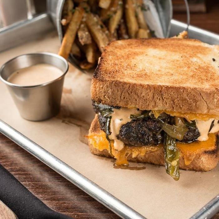 TEJAS KITCHEN BAR PATIO - Updated November 2024 - 116 Photos & 95 ...