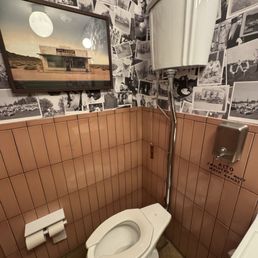 LITTLE REY - Updated June 2025 - 61 Photos & 36 Reviews - 1101 E ...