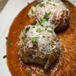 PARMA ITALIAN ROOTS - 361 Photos & 315 Reviews - 20831 N Scottsdale Rd ...