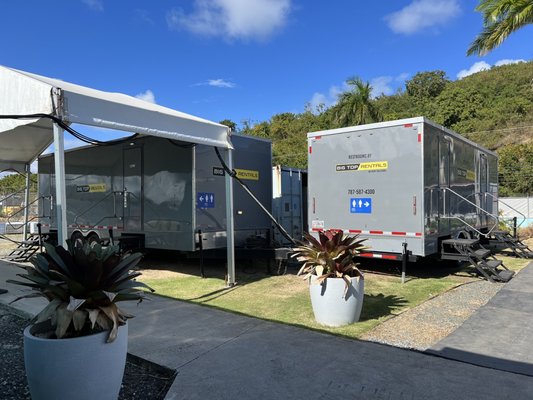 CEIBA FERRY - Updated July 2025 - 114 Photos & 65 Reviews - Marina Dr S ...