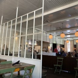 AGUSTIN KITCHEN - Updated December 2024 - 779 Photos & 655 Reviews ...