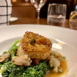 PLUCKEMIN INN - Updated October 2025 - 125 Photos & 93 Reviews - 359 US ...