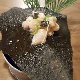 ARCHIPELAGO - Updated October 2025 - 793 Photos & 106 Reviews - 5607 ...