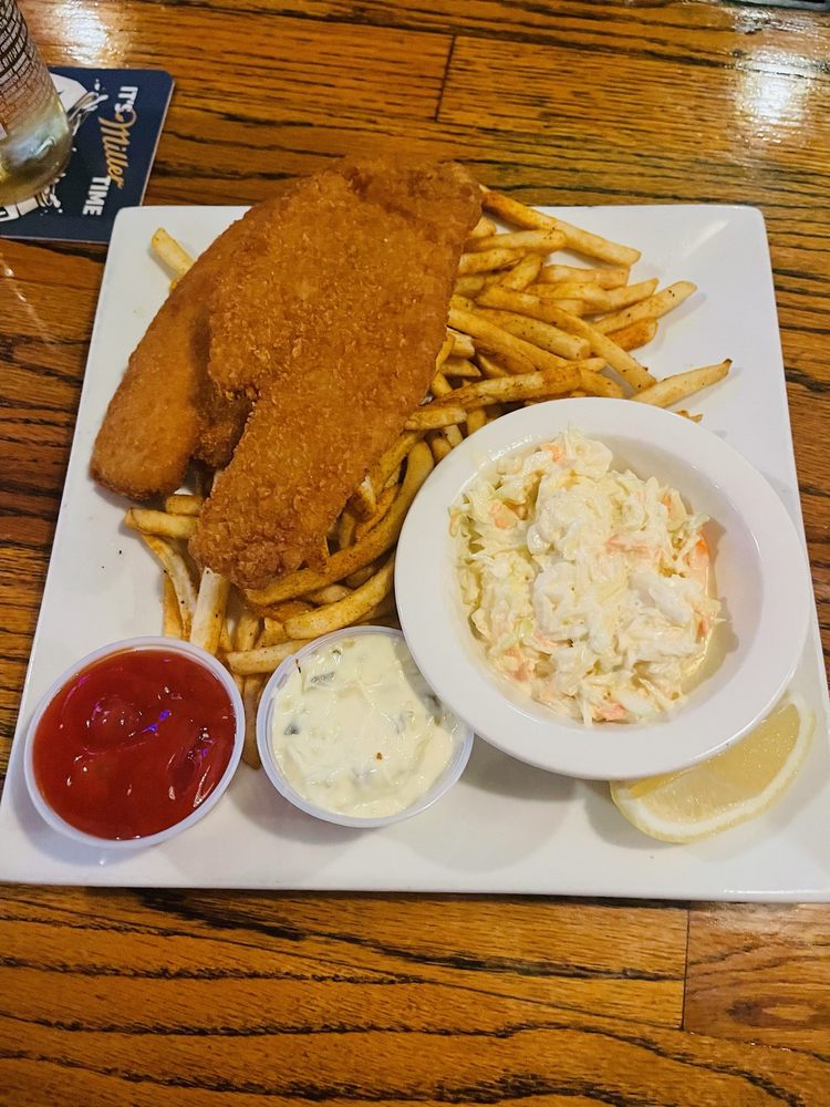 THE BOTTOM LINE - Updated December 2025 - 145 Photos & 371 Reviews ...