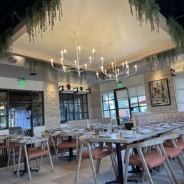 OLIVER’S TRATTORIA - Updated January 2026 - 832 Photos & 383 Reviews ...