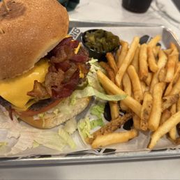 FUN BUNS - Updated December 2025 - 224 Photos & 114 Reviews - 15000 SH ...