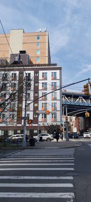 MADISON LES HOTEL - Updated May 2026 - 47 Photos & 35 Reviews - 154 ...