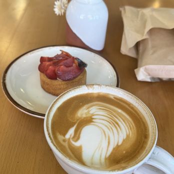 BELOVED’S BAKERY & CAFE - Updated October 2025 - 595 Photos & 273 ...