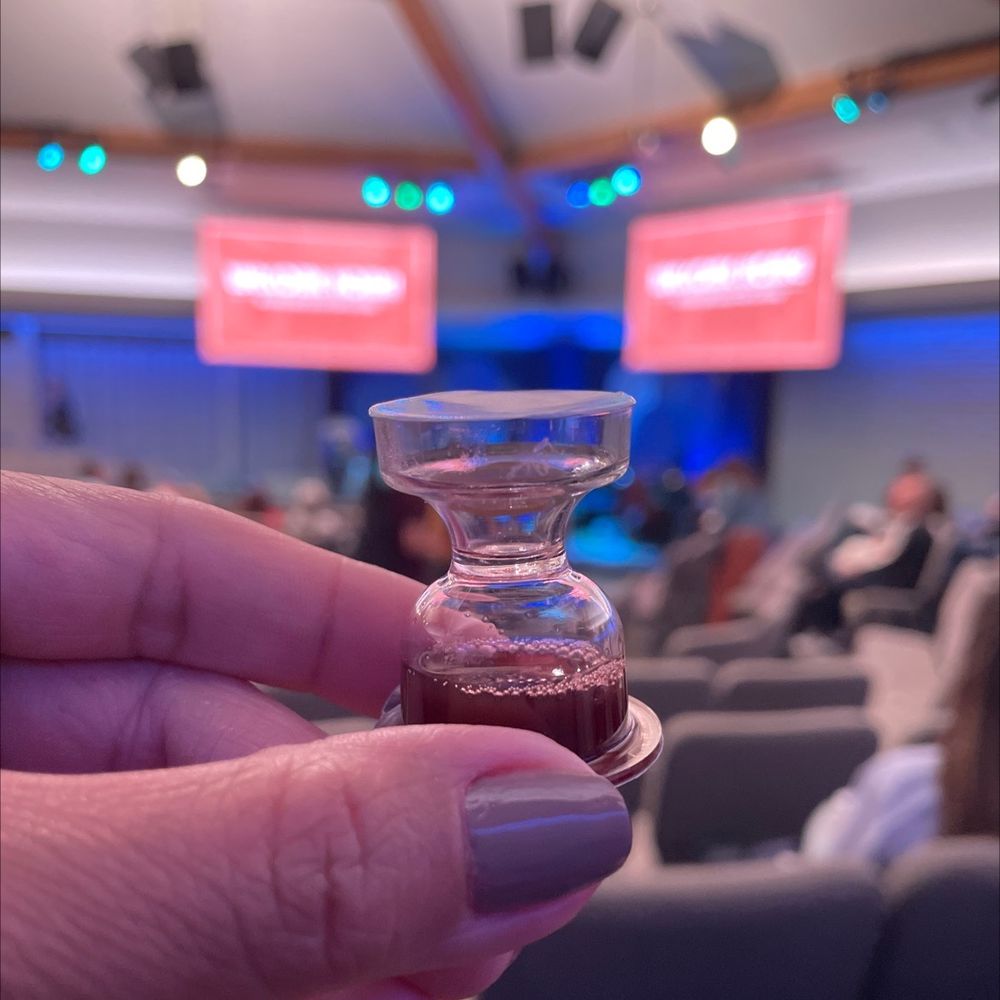 CHRISTIAN ASSEMBLY CHURCH - Updated December 2025 - 79 Photos & 38 ...