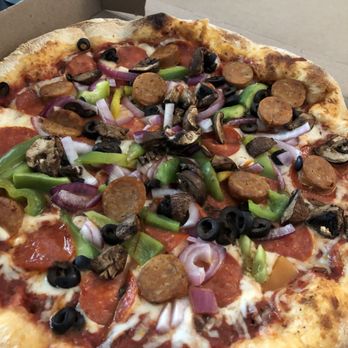 PANTALEONE’S - Updated March 2025 - 86 Photos & 319 Reviews - 2120 S ...