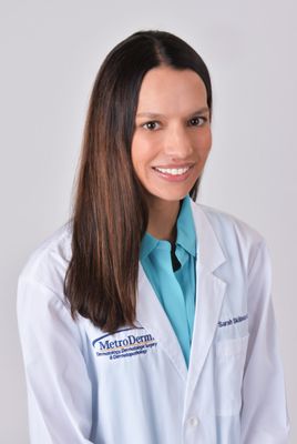 METRODERM - SANDY SPRINGS - Updated January 2026 - 27 Photos & 68 ...