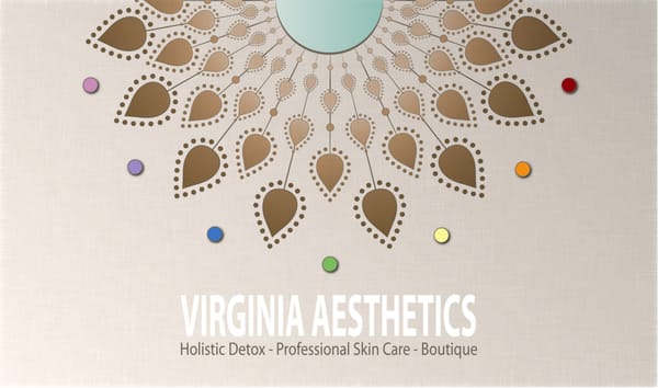 VIRGINIA AESTHETICS - Updated June 2024 - 16 Reviews - 555 Pier Ave ...