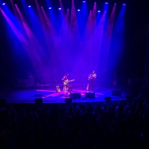 THE EASTERN - 12 Photos & 19 Reviews - Music Venues - 800 Old Flat ...