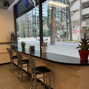 CAIMAN CAFE - 47 Photos & 26 Reviews - 120 SW Jefferson St, Portland ...