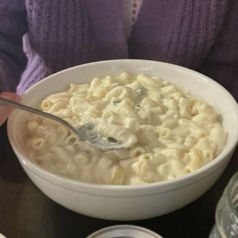 MAPLE SOUL - Updated July 2025 - 127 Photos & 89 Reviews - 13 School St ...