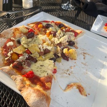 GIDEON OWEN WINE COMPANY - Updated August 2024 - 228 Photos & 341 ...