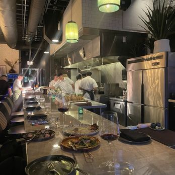 MIRRA - Updated August 2025 - 243 Photos & 79 Reviews - 1954 W Armitage ...