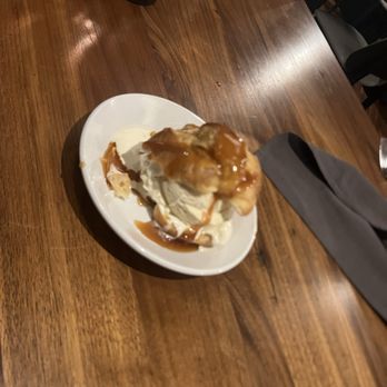 BALDAMAR - 761 Photos & 401 Reviews - 1642 County Rd B2 W, Roseville ...