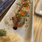 JU-ICHI JAPANESE RESTAURANT - 90 Photos & 14 Reviews - 29 Washington St ...