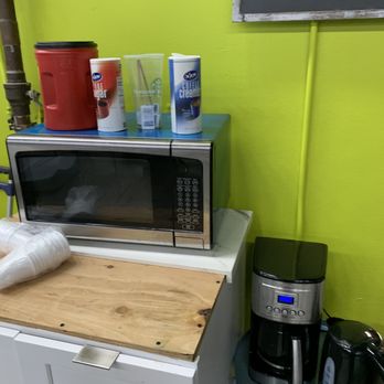 SANTA FE SPRINGS BADMINTON CLUB - Updated June 2025 - 31 Photos & 22 ...