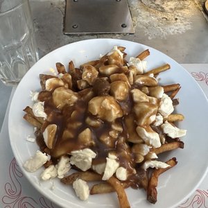 PATATI PATATA - 279 Photos & 351 Reviews - 4177 Boulevard Saint-Laurent ...