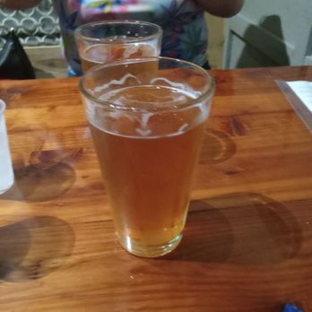 KAWEAH BREWING TAPROOM AND RESTAURANT - Updated July 2025 - 146 Photos ...