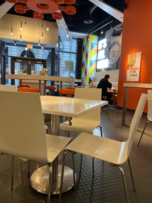 PROTEIN BAR & KITCHEN - Updated May 2026 - 76 Photos & 183 Reviews ...