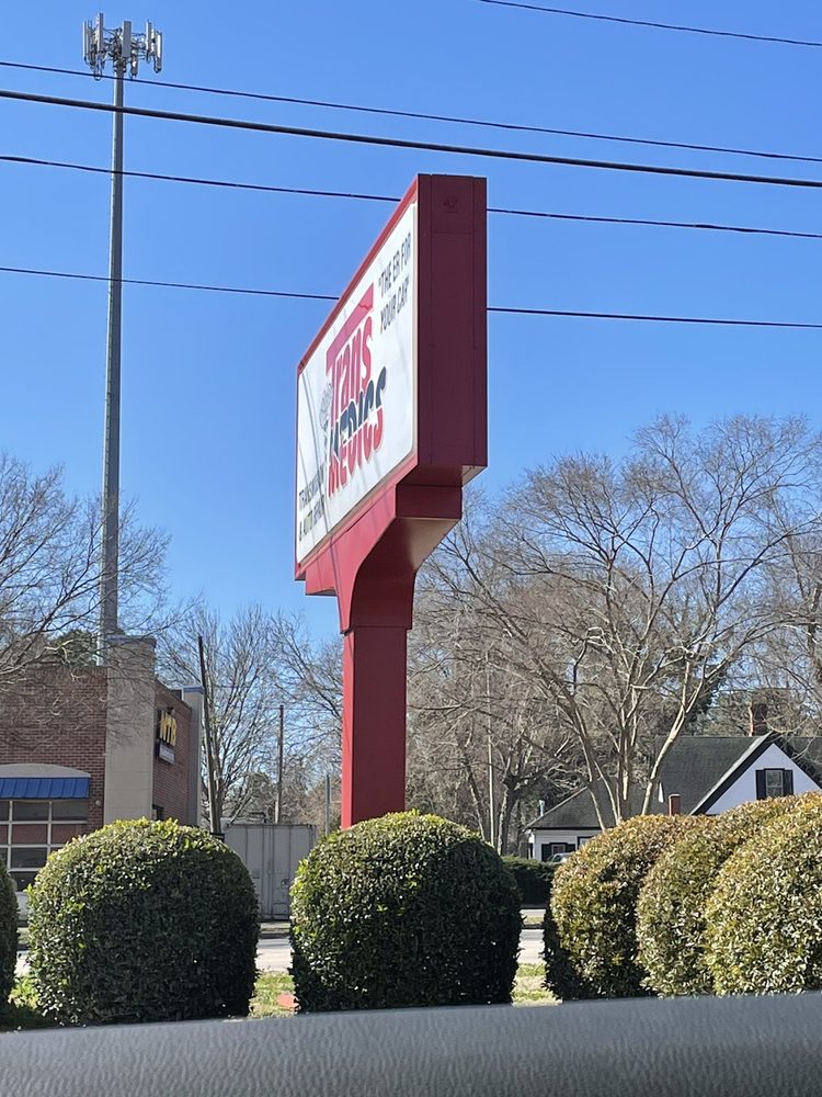 TRANSMEDICS - Updated July 2024 - 23 Reviews - 5120 Old Wake Forest Rd ...