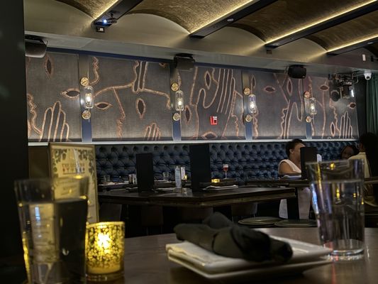 THE DICKENS - Updated January 2026 - 211 Photos & 176 Reviews - 783 8th ...