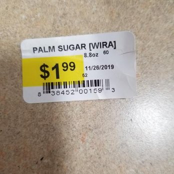 88 RANCH MARKETPLACE - Updated June 2024 - 287 Photos & 256 Reviews ...