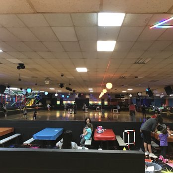 SKATEWORLD OF KETTERING - Updated December 2024 - 23 Photos & 34 ...