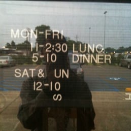 HANA JAPANESE STEAKHOUSE - Updated November 2025 - 74 Photos & 123 ...